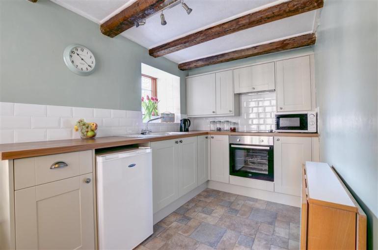 No 1 Pier Lane | No 1 Pier Lane in Whitby