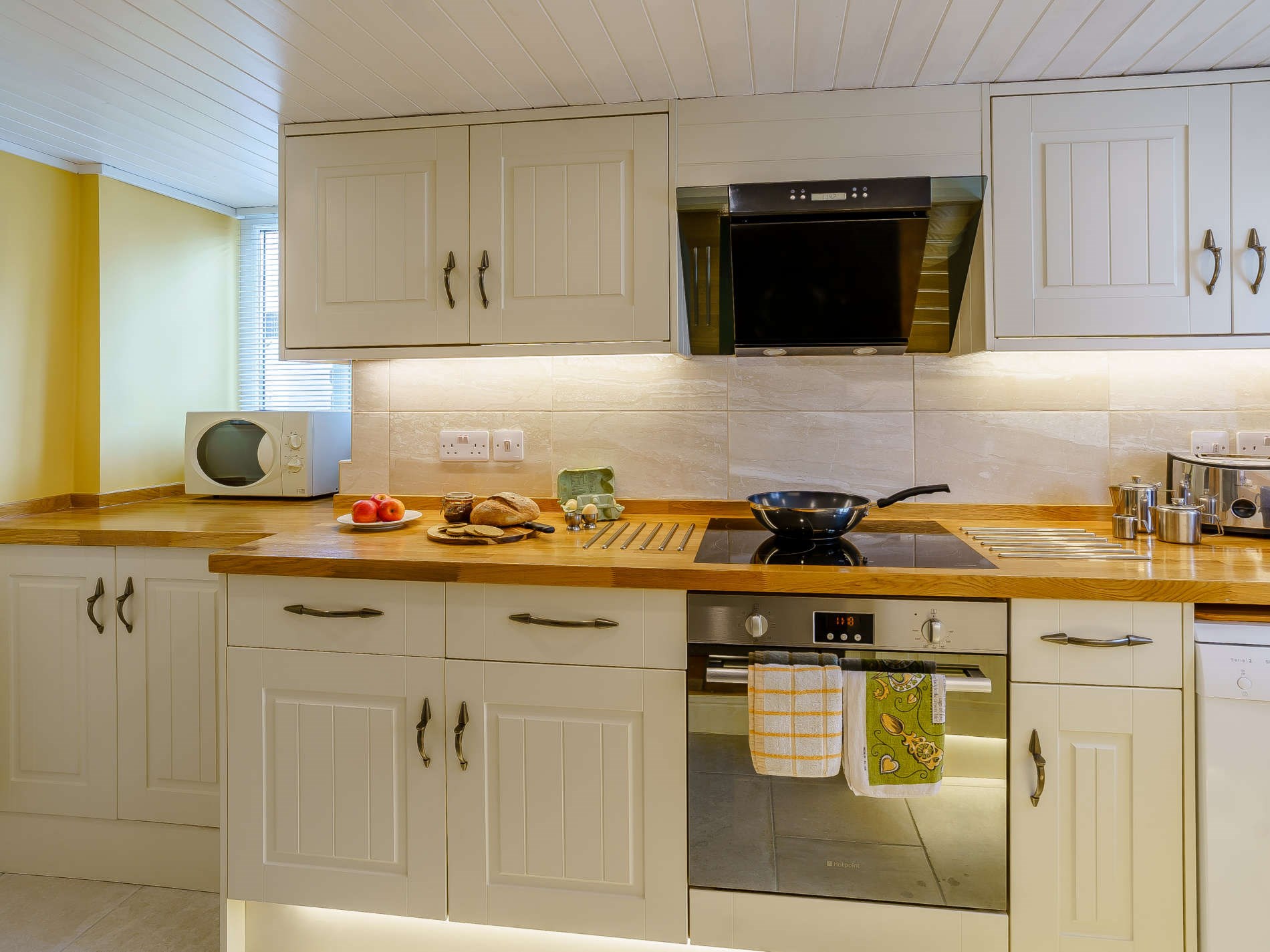 The Old Coach House - Tenby | The Old Coach House - Tenby in Tenby ...