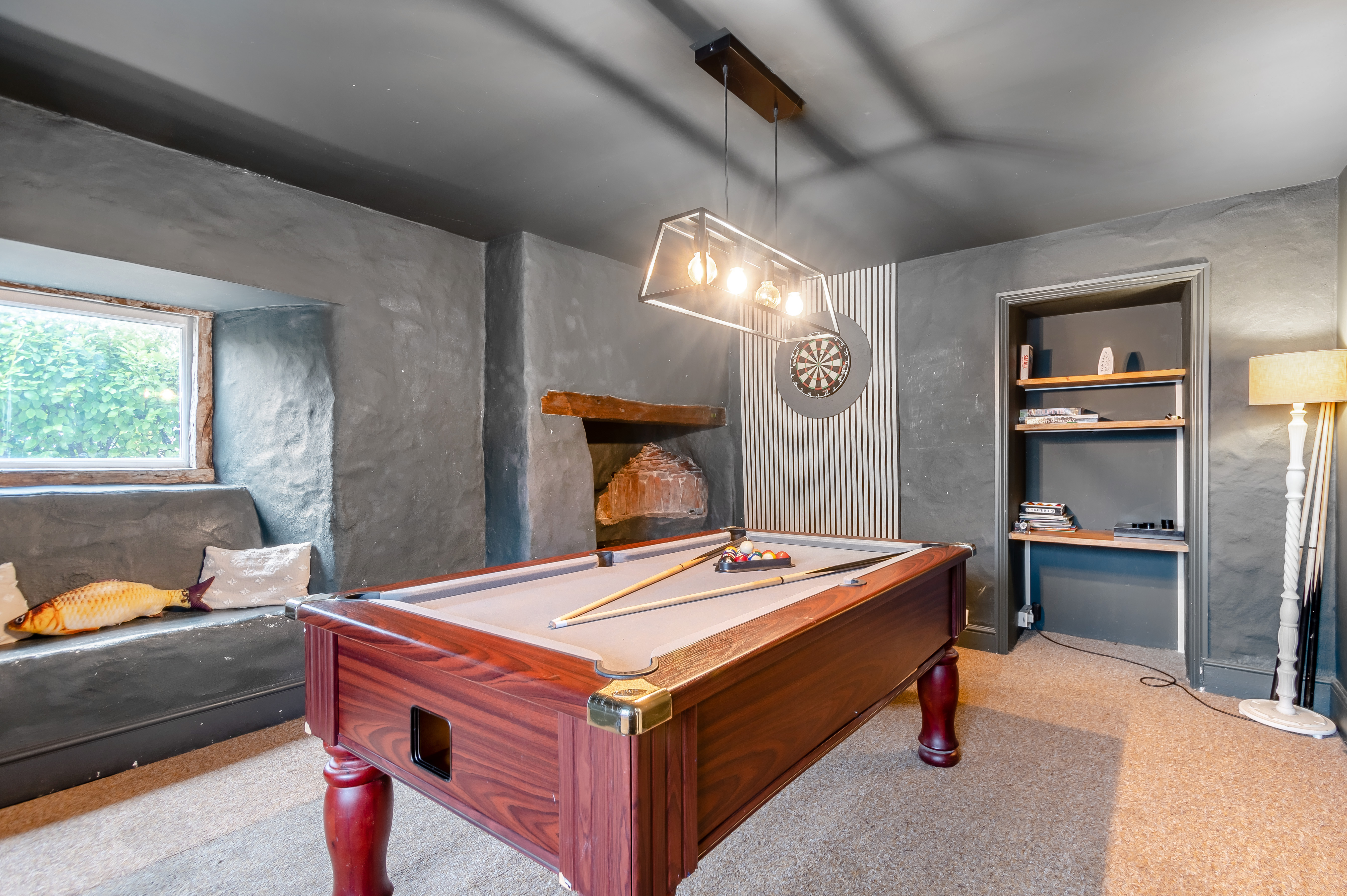The Retreat - Redberth | The Retreat - Redberth in Redberth, near Tenby ...