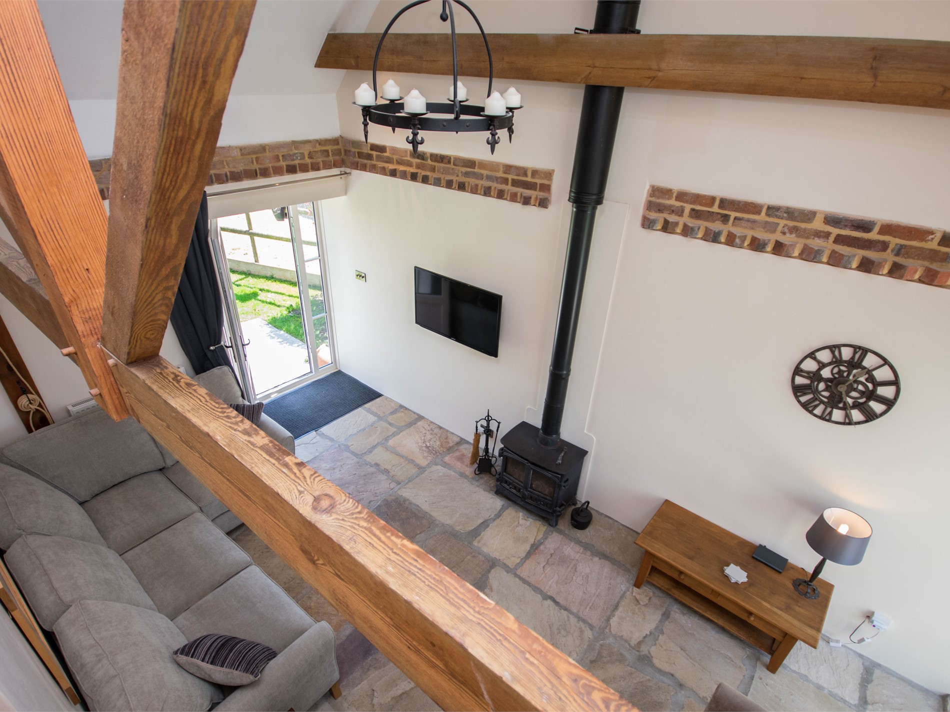 The Snuff Box | The Snuff Box in Stoborough, near Wareham, Dorset