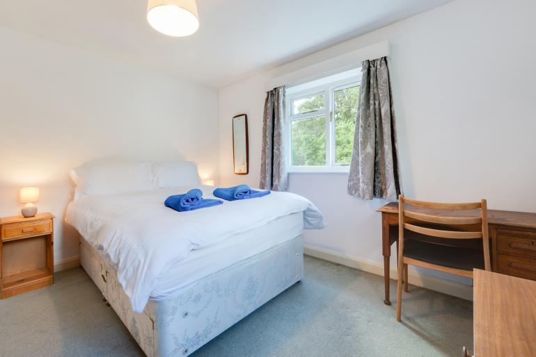 Greenheys | Greenheys in Grasmere