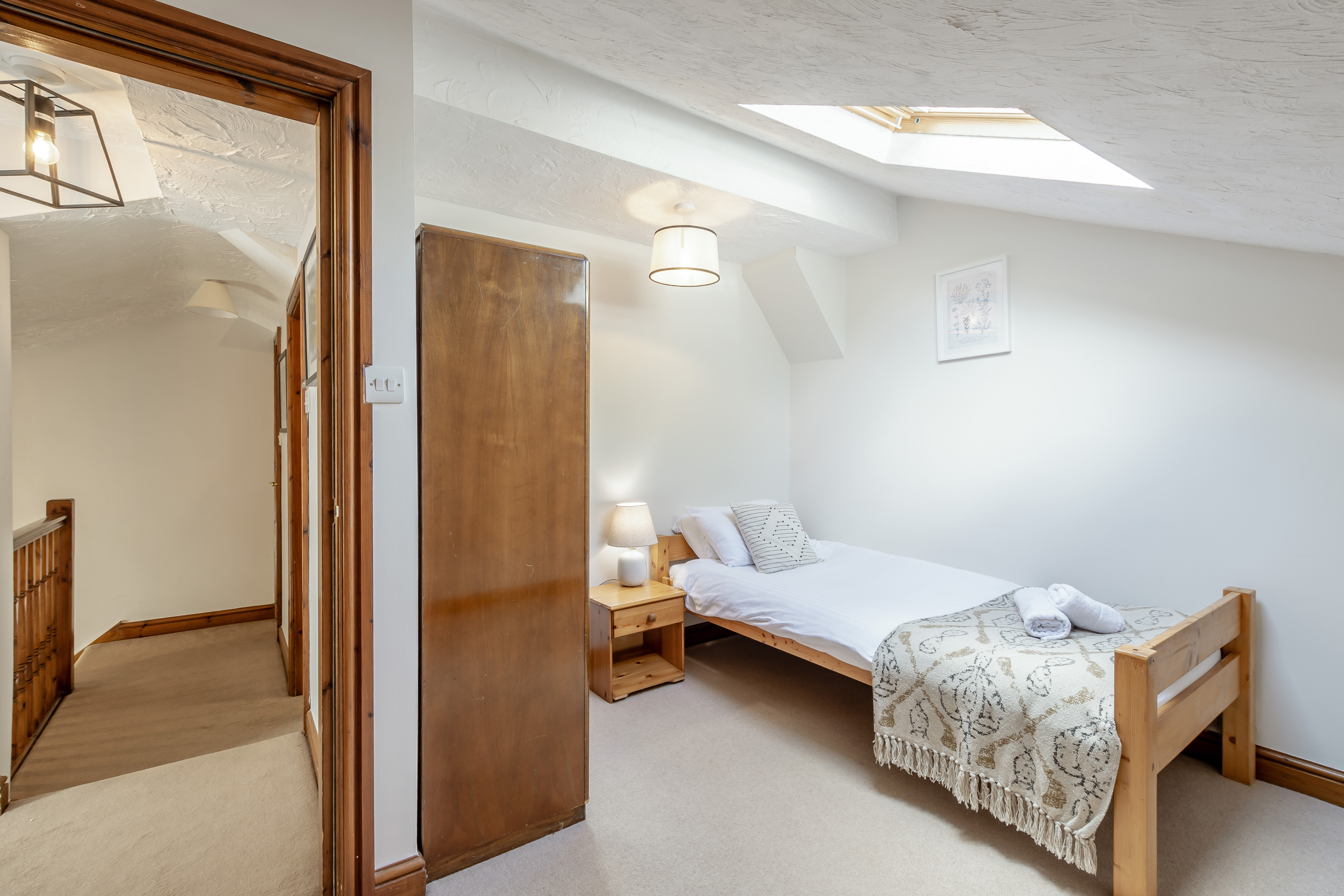 The Dovery at Ingmire Hall | The Dovery at Ingmire Hall in Sedbergh ...