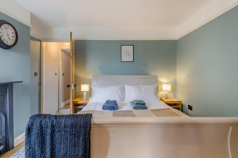 Pips Cottage | Pips Cottage in Pakefield