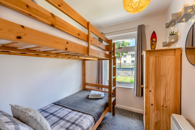 Beacon View | Beacon View in Braunton