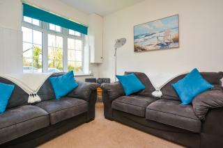 Coverack Cottage | Coverack Cottage in St Keverne, near Helston, Cornwall