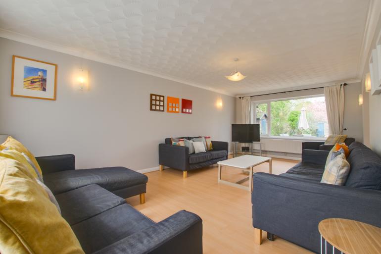 Fallowfield | Fallowfield in Reydon