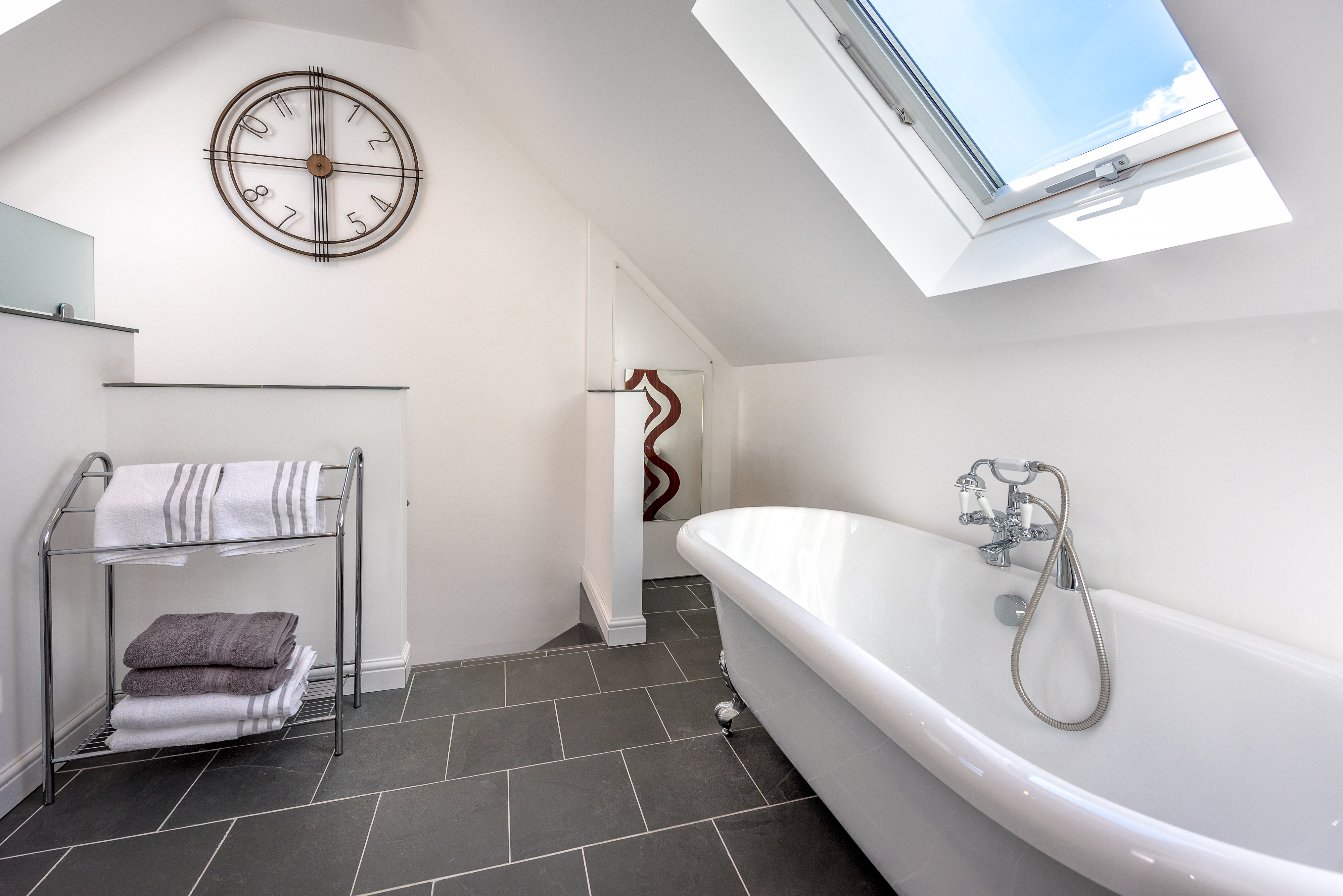 Caeau Bach | Caeau Bach in Botwnnog, near Abersoch, North Wales