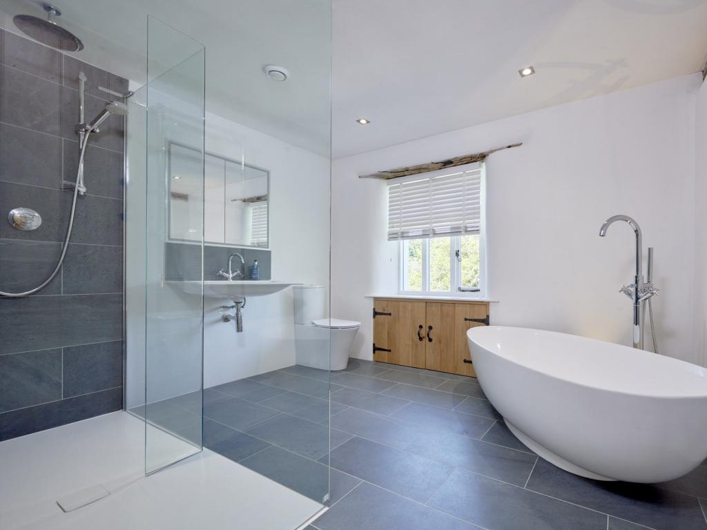 Low Birthwaite | Low Birthwaite in Windermere, Cumbria