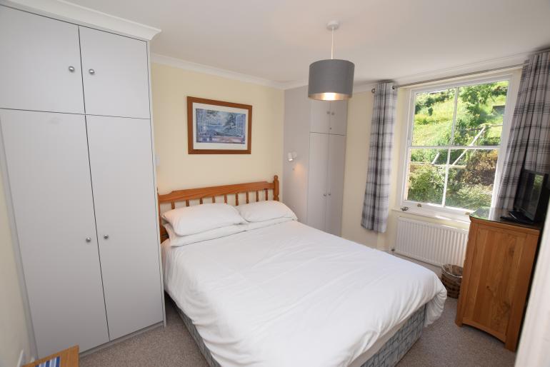 Causeway Cottage | Causeway Cottage in Beer
