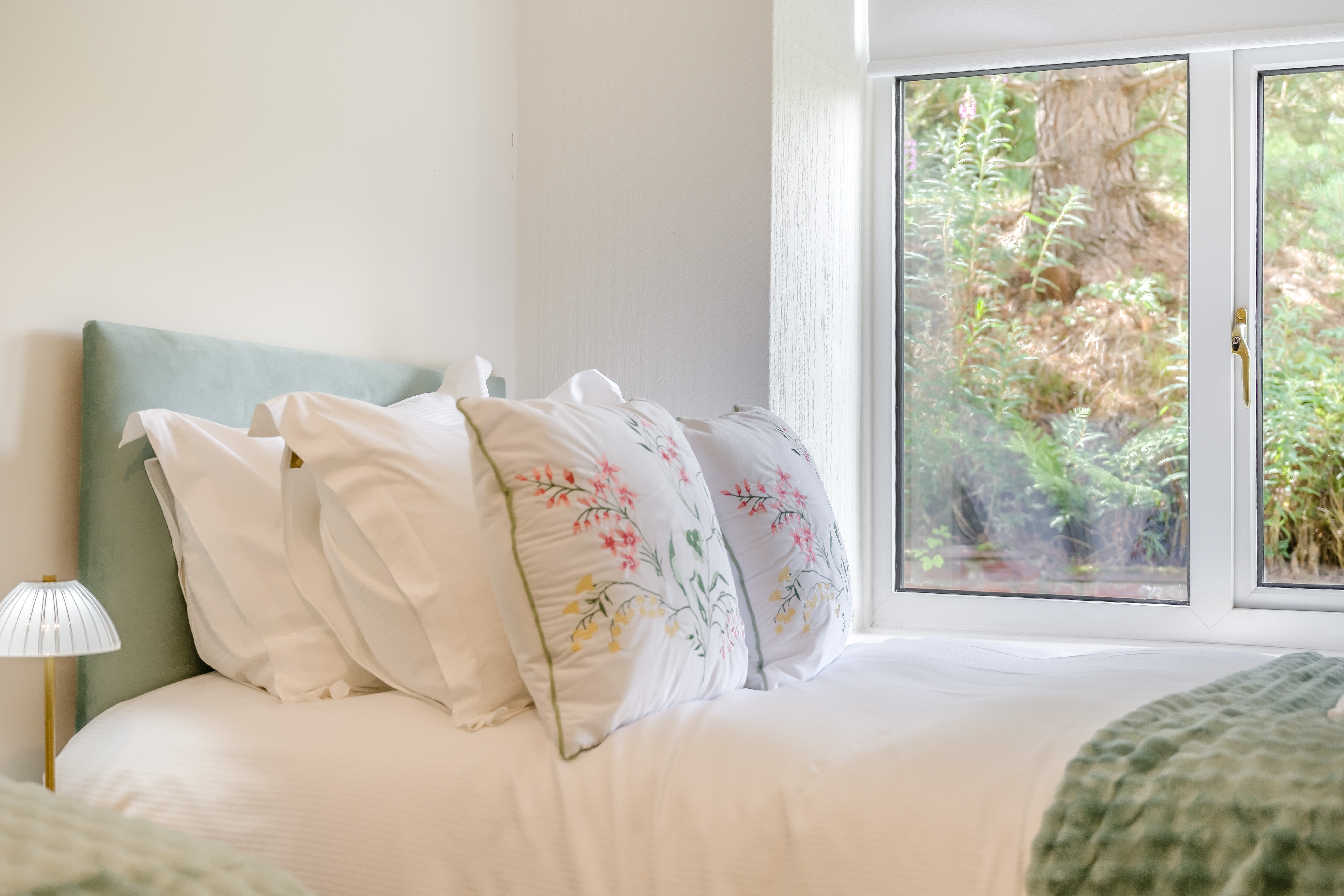 The Helm Cottage | The Helm Cottage in Morpeth, Northumberland