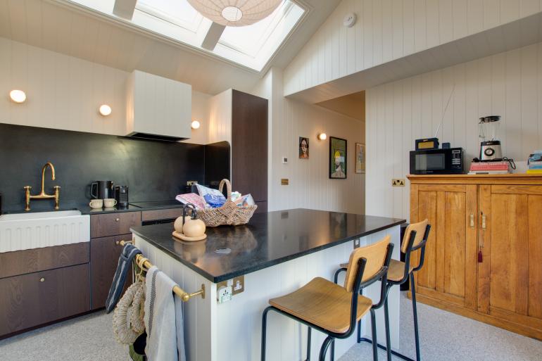 Iluka | Iluka in Herne Bay