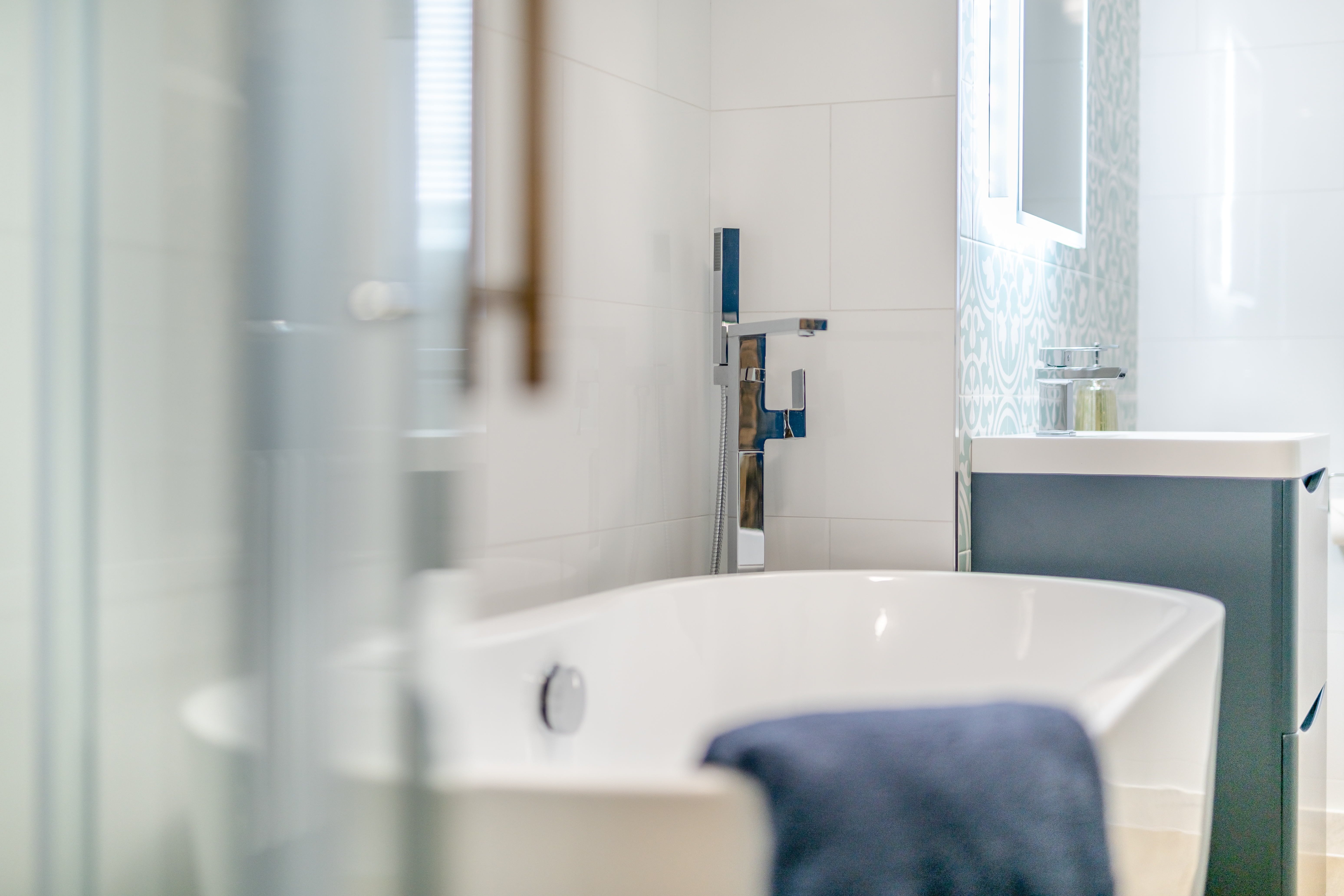 Weavers Retreat | Weavers Retreat in Skipton, Yorkshire