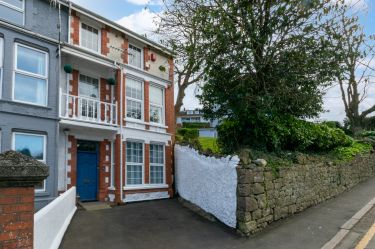 Gower holiday cottages | Wales Cottage Holidays