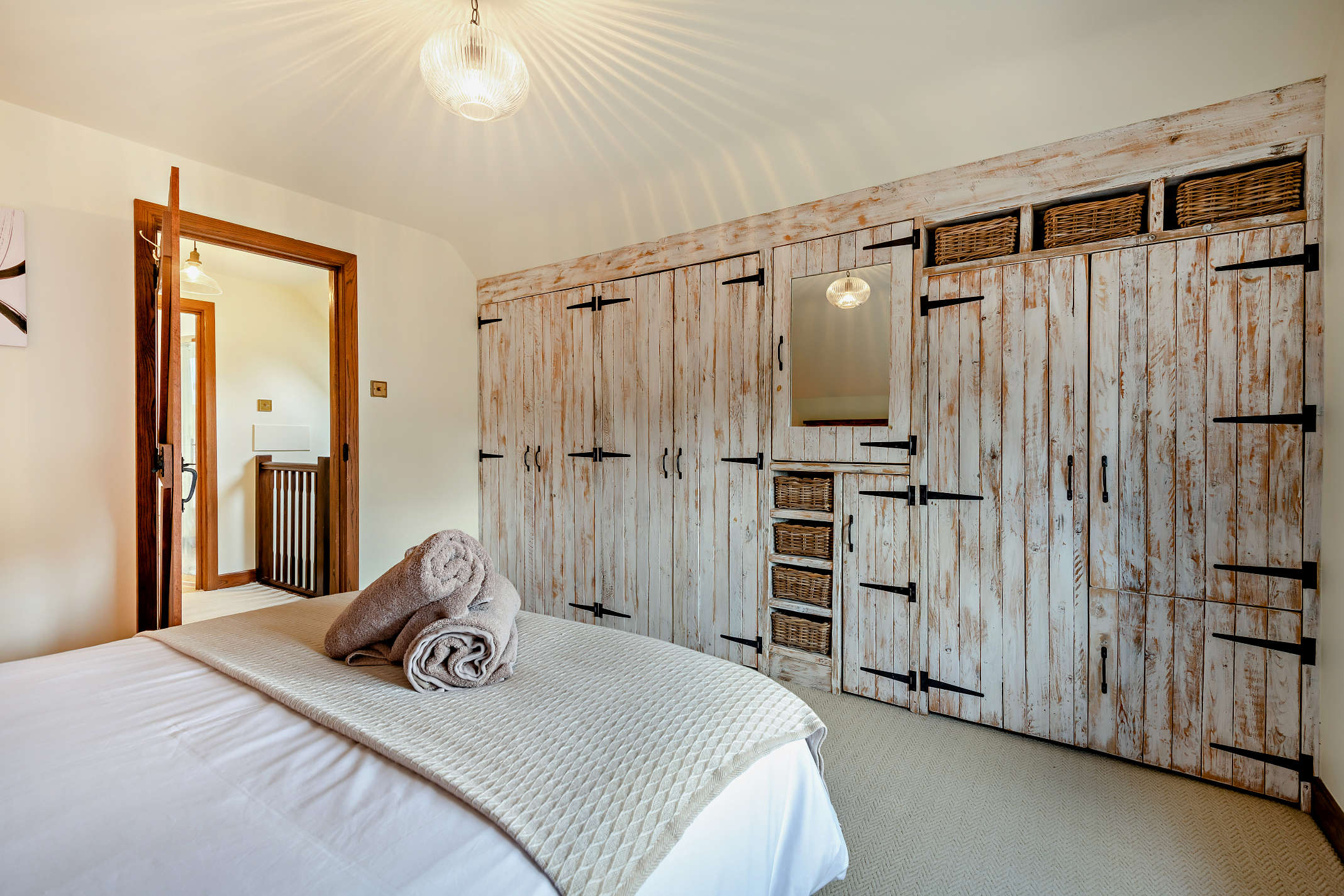 Throop House Cottage - Bournemouth | Throop House Cottage - Bournemouth ...