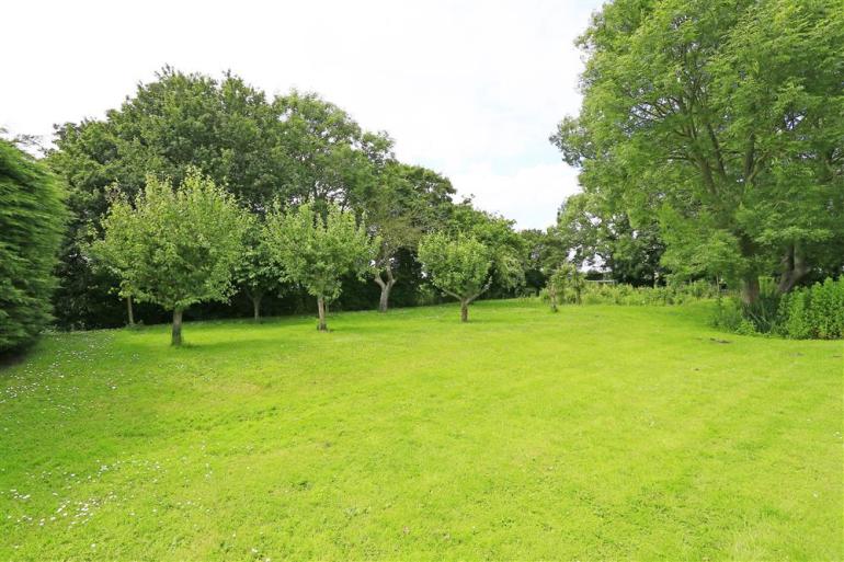 Kings Farm | Kings Farm in Beccles