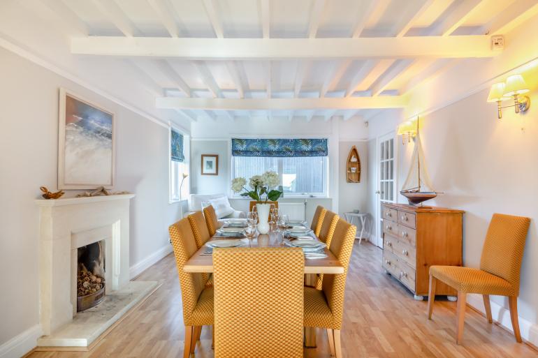 Sunshine Cottage - West Bexington | Sunshine Cottage - West Bexington ...