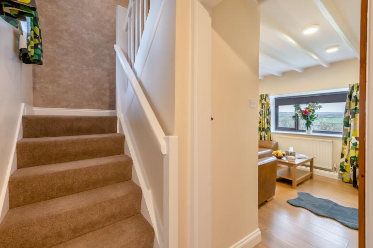 Meadow Cottage - Whitby | Meadow Cottage - Whitby in Whitby
