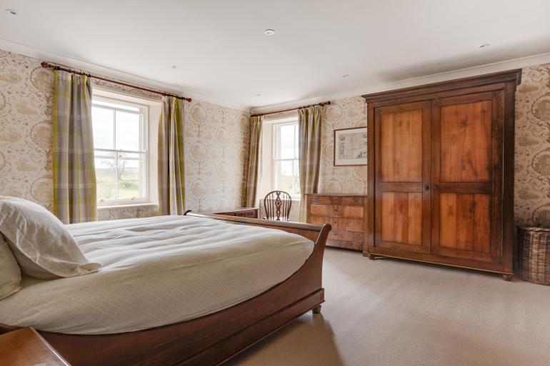 red-lion-house-red-lion-house-in-nr-rothbury