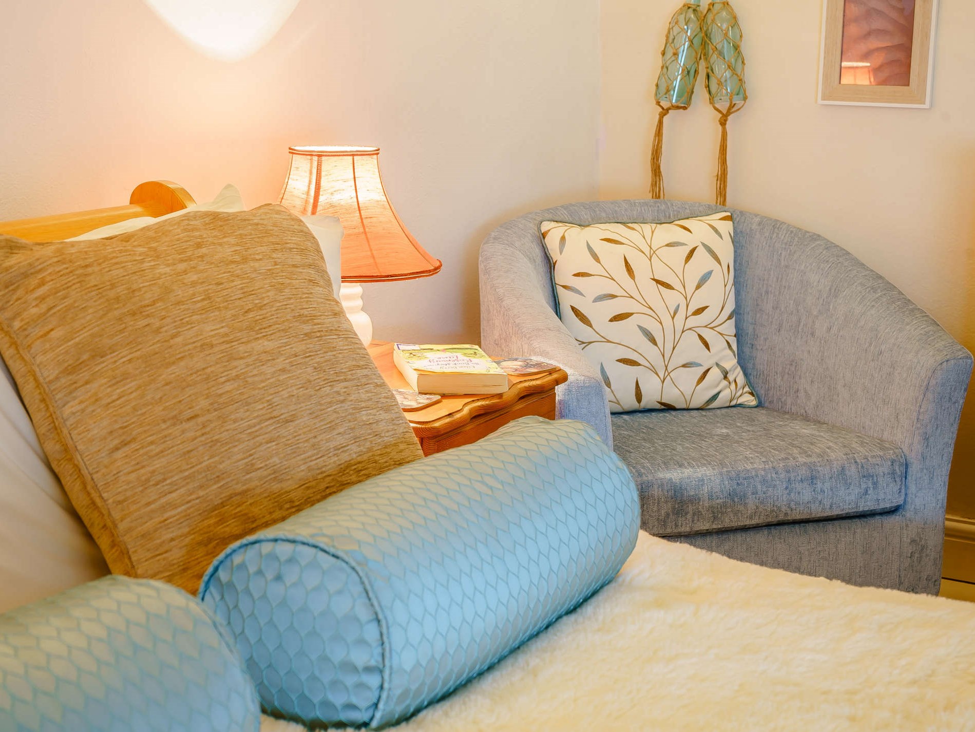 The Old Coach House - Tenby | The Old Coach House - Tenby in Tenby ...