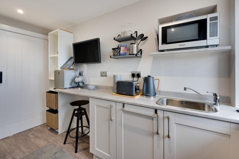 Harbour Hideaway - Seahouses | Harbour Hideaway - Seahouses in Seahouses