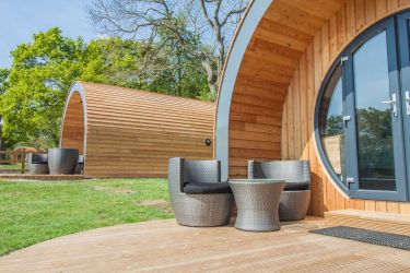 Pickering holiday cottages - Ingrid Flute's Yorkshire Holiday Cottages