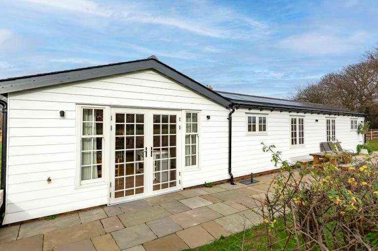 Need's Farm Stables | Need's Farm Stables in Horsham