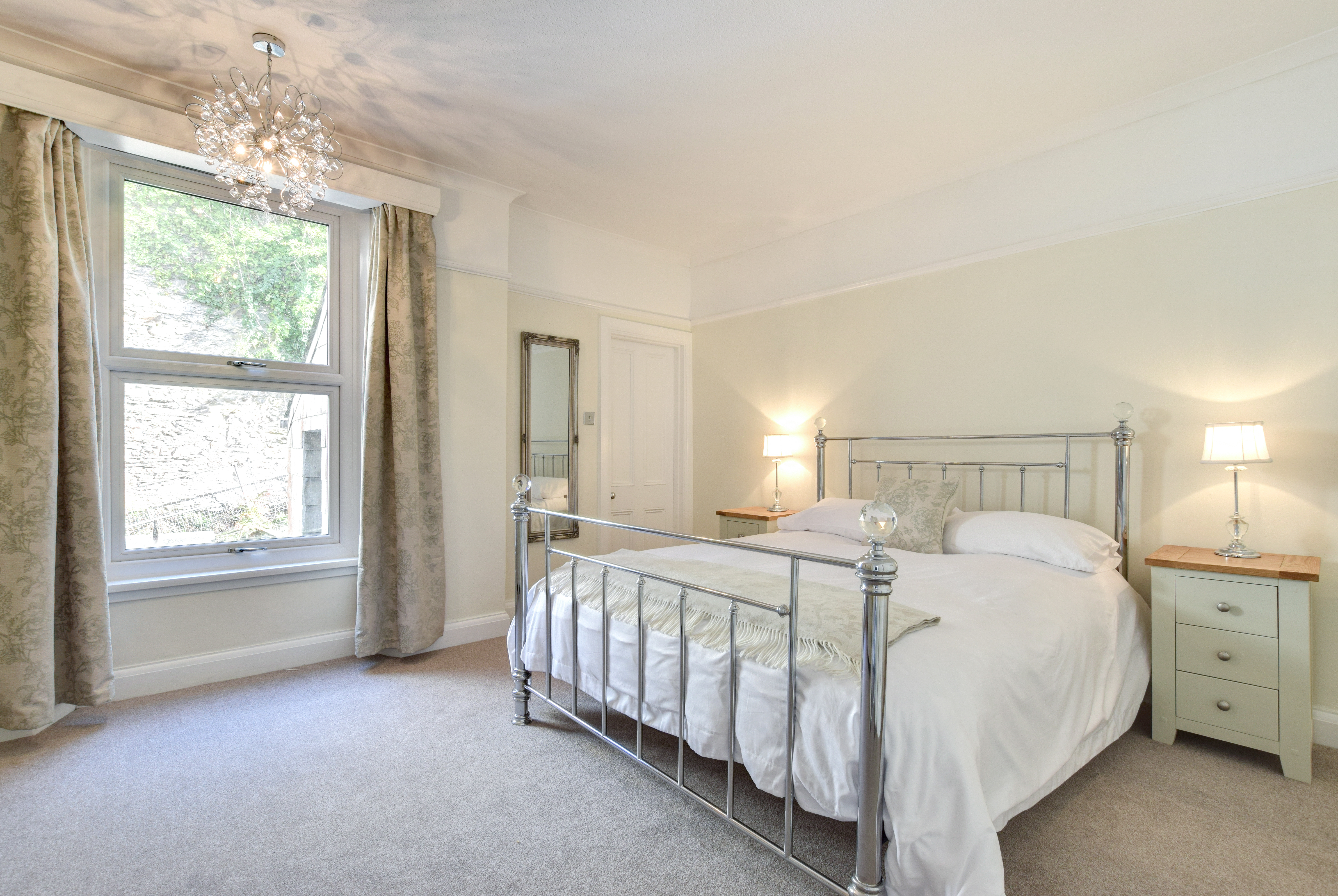 Ivydene | Ivydene in Looe, Cornwall
