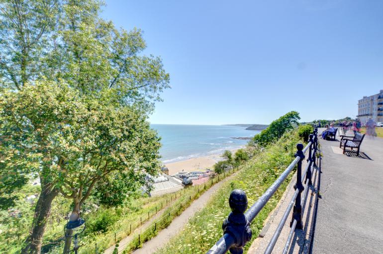 The Perfect Sea View Apartment | The Perfect Sea View Apartment in ...