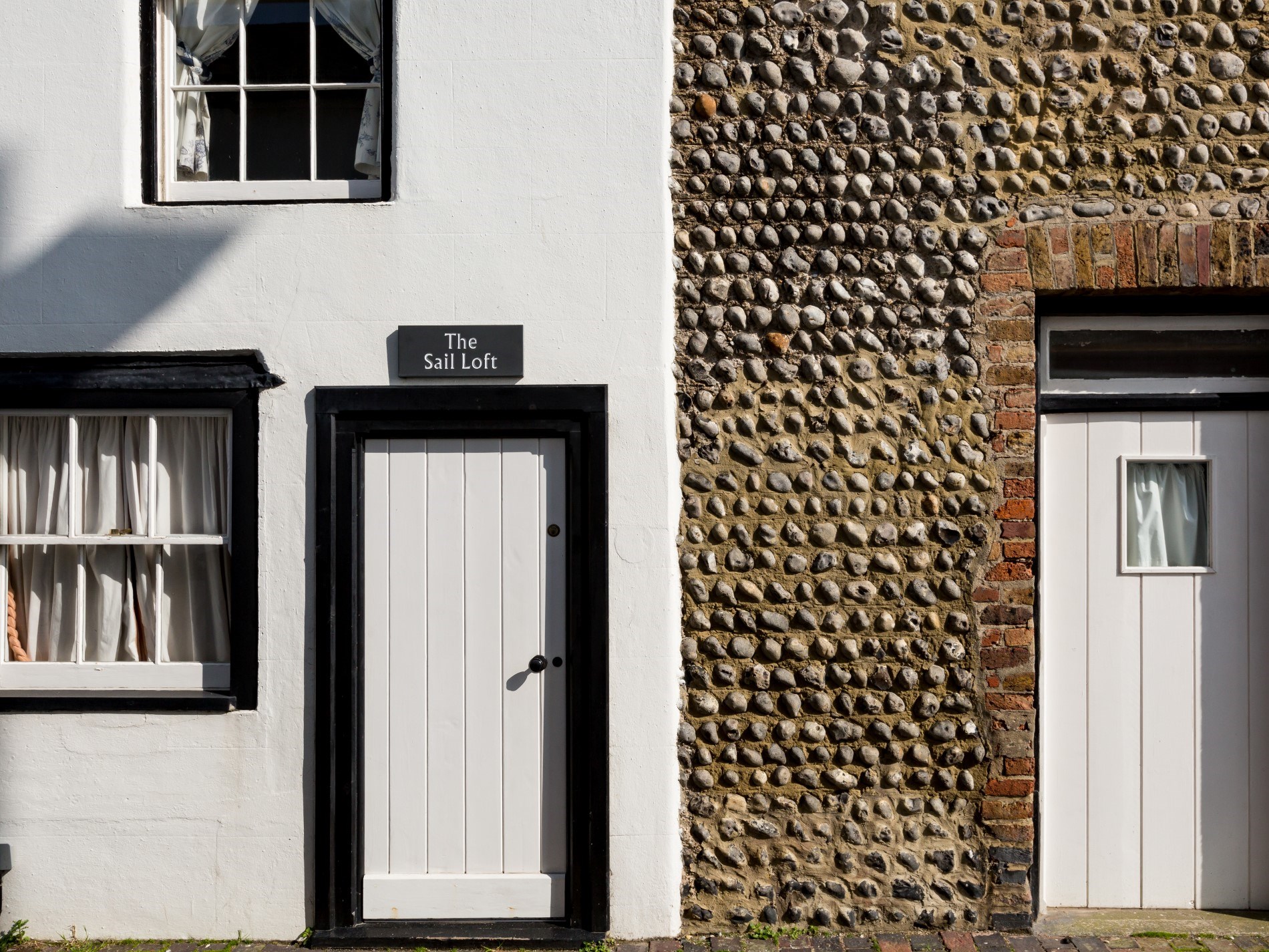 The Sail Loft - Eastbourne | The Sail Loft - Eastbourne in Eastbourne ...