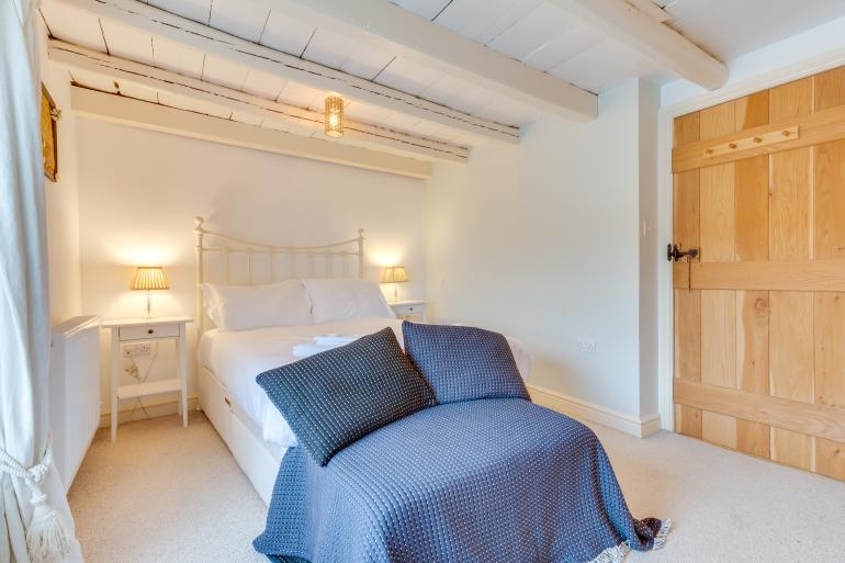 Alice Cottage | Alice Cottage in Whitby