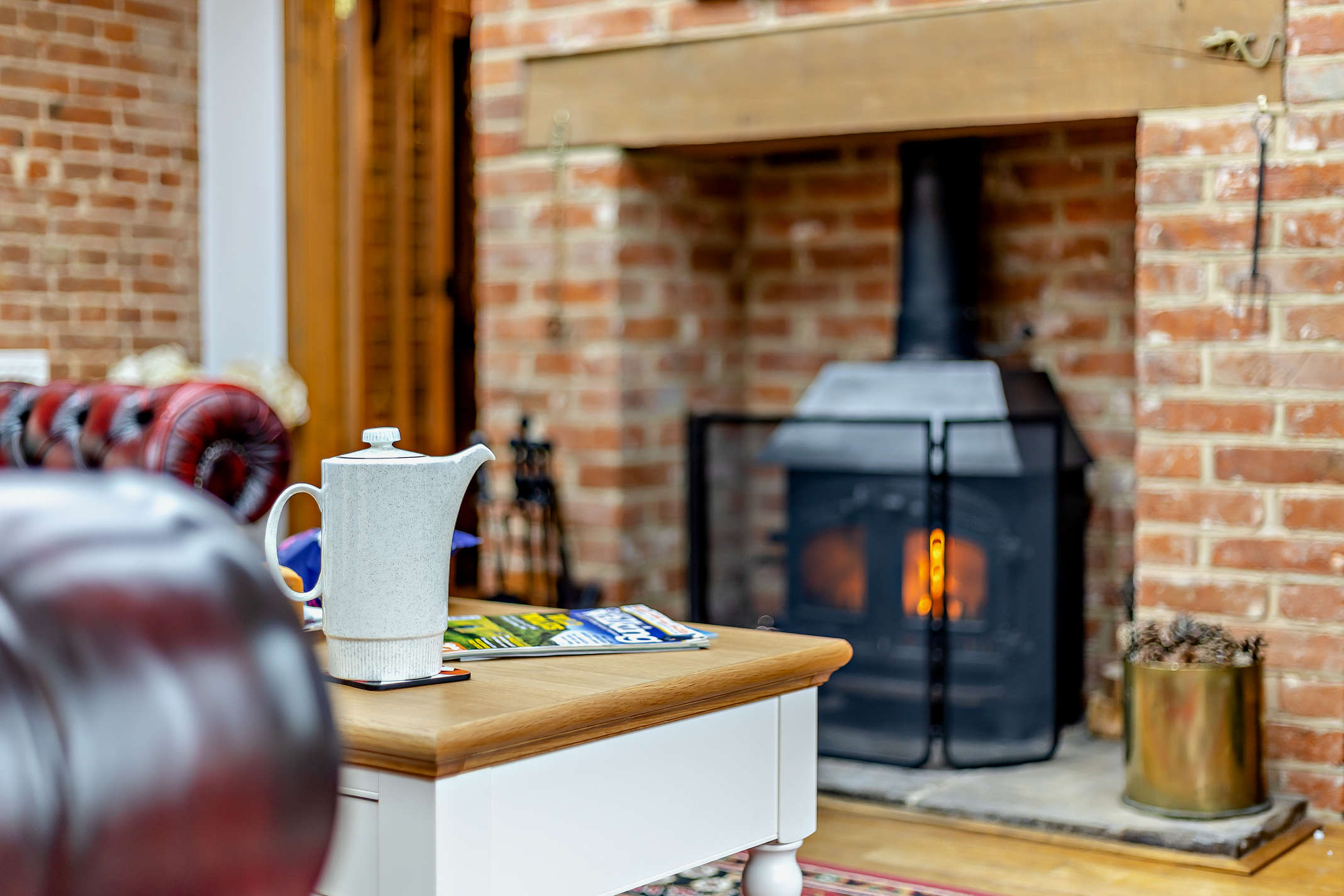 Homelands - Litcham | Homelands - Litcham in Litcham, near King's Lynn ...