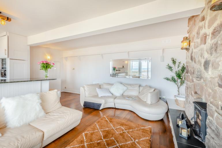 Oar Cottage - Seahouses | Oar Cottage - Seahouses in Seahouses