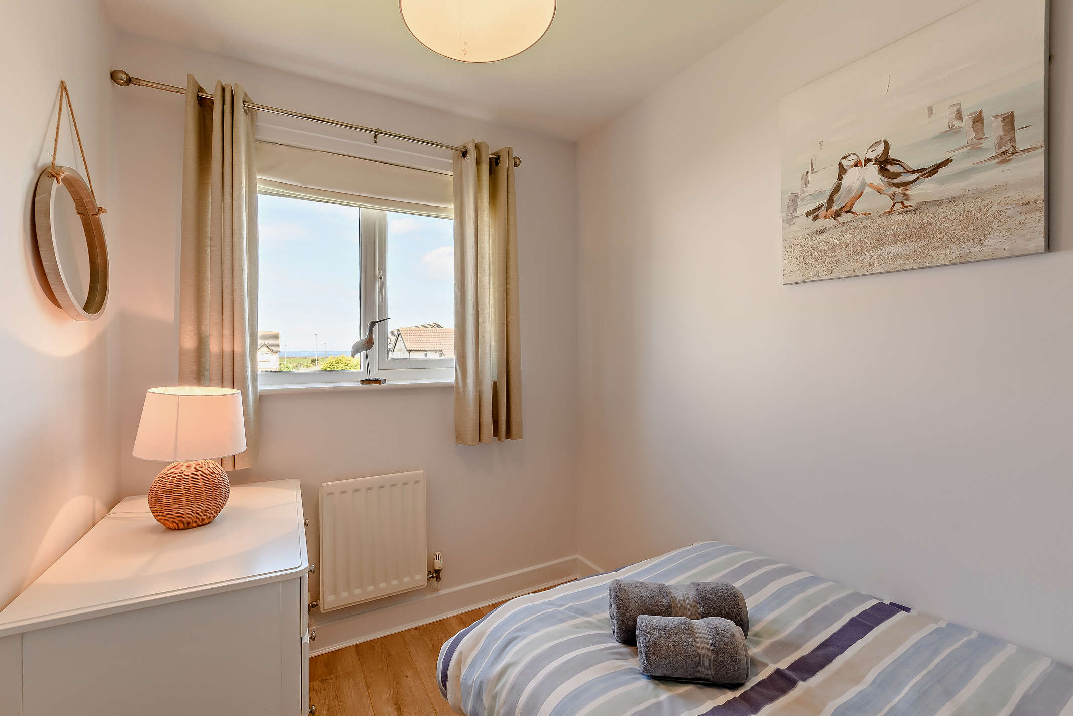 Ocean Breeze - Seahouses | Ocean Breeze - Seahouses in Seahouses ...