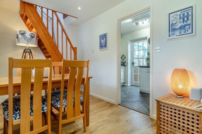 Grove Barn | Grove Barn in Langham