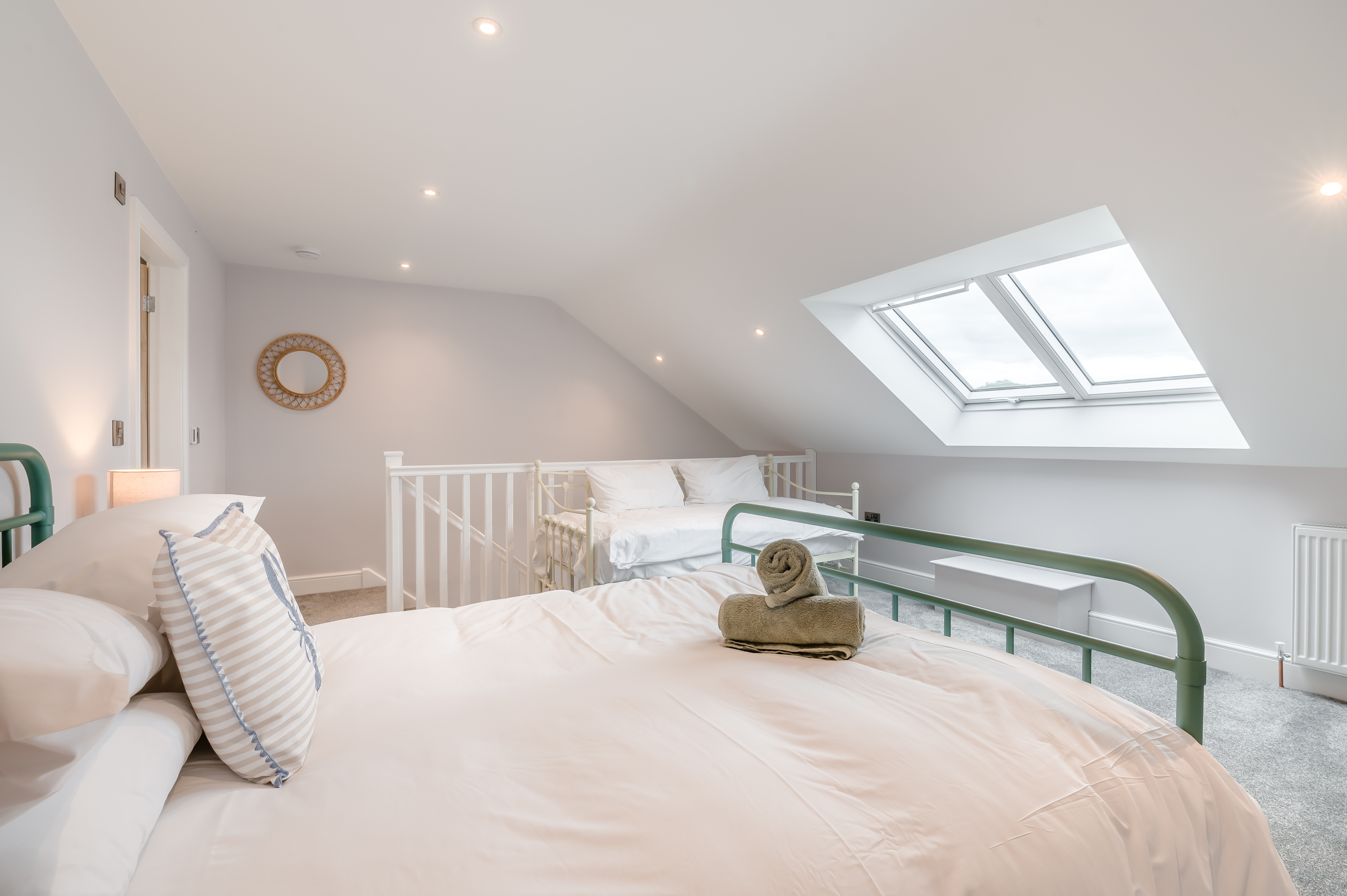 Robin Cottage - Pickering | Robin Cottage - Pickering in Marishes, near ...