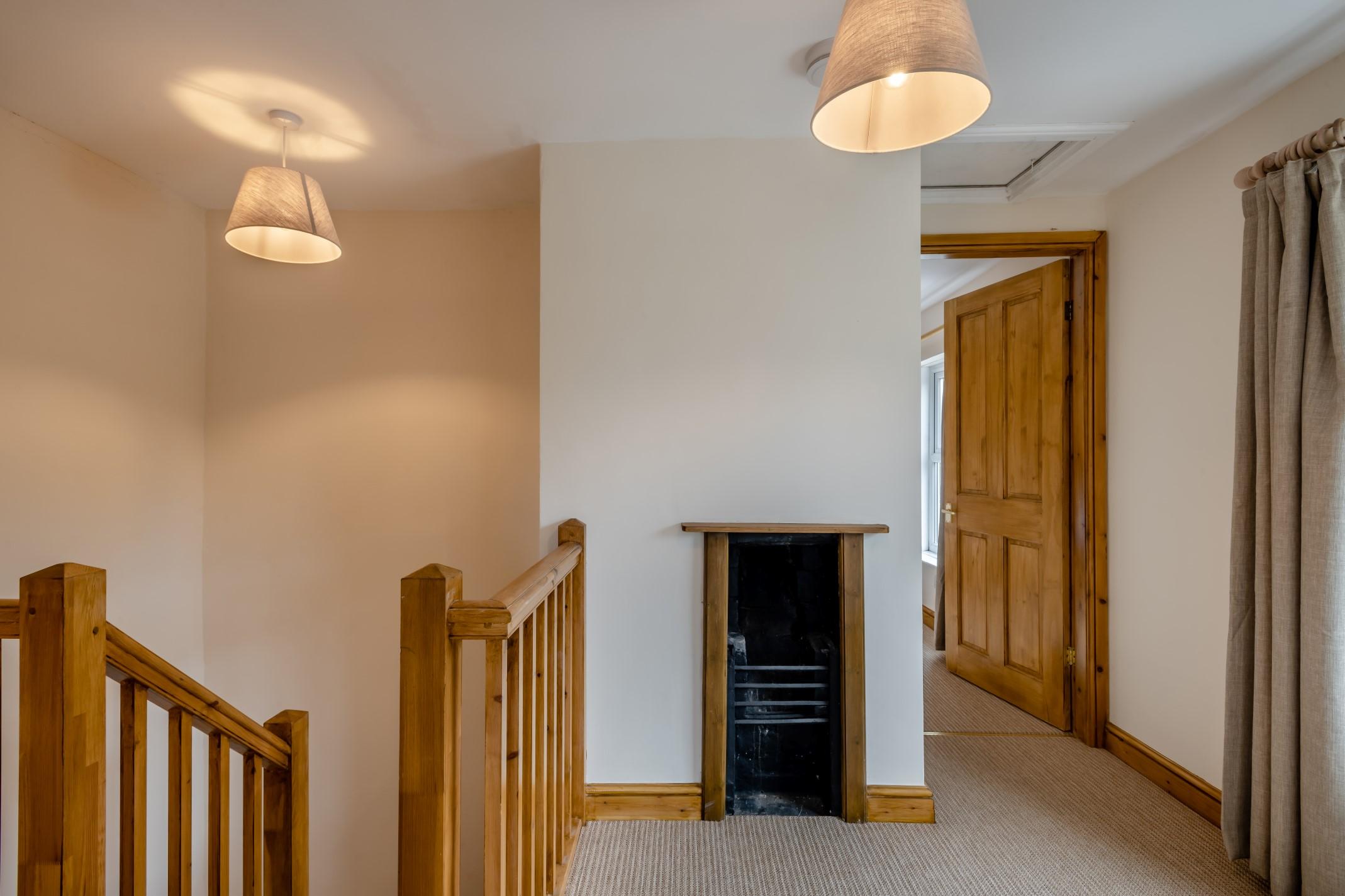 Callisto Cottage | Callisto Cottage in West Rudham, near Fakenham, Norfolk