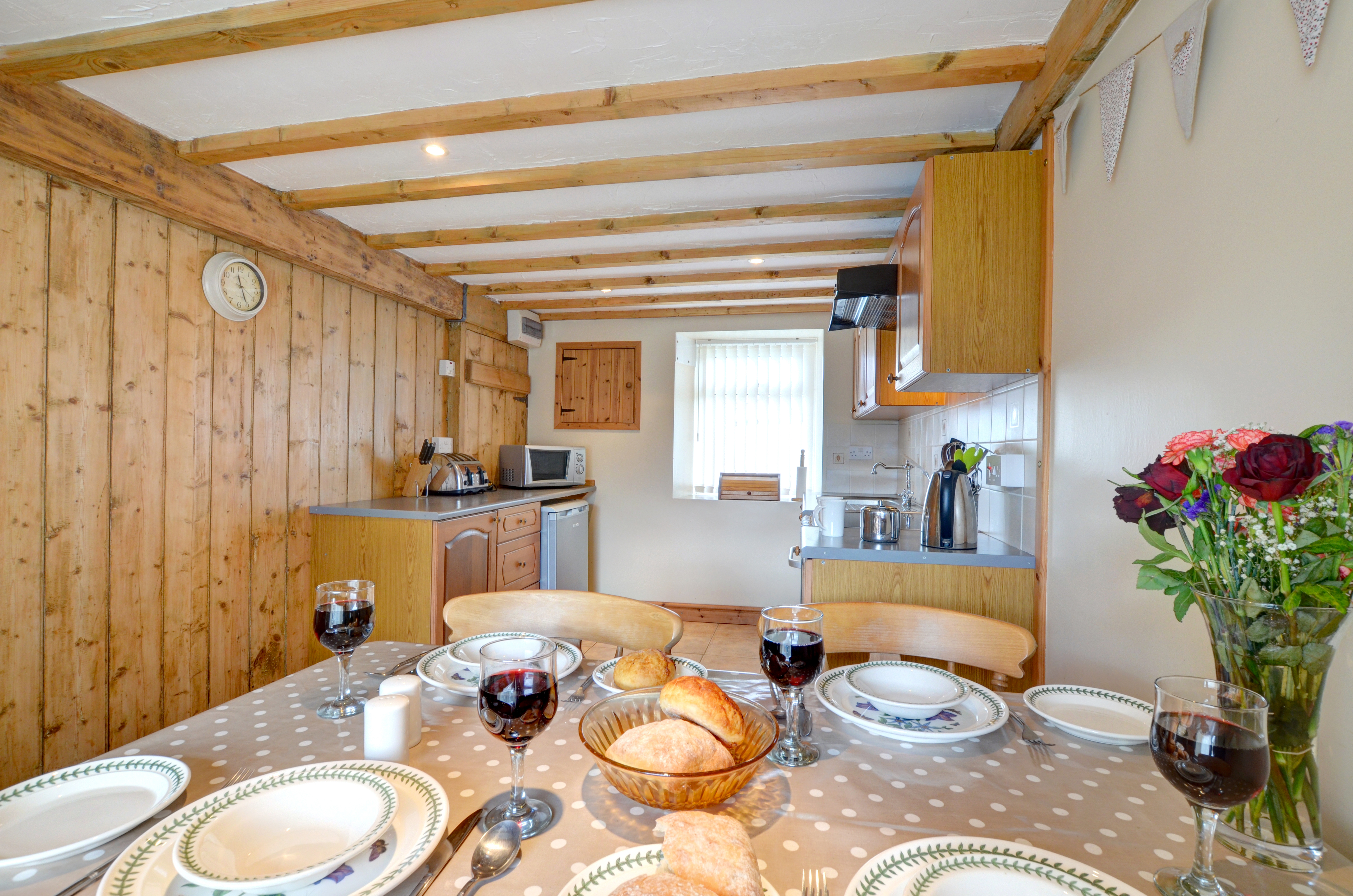 Sychnant | Sychnant in Bryncroes, near Aberdaron, North Wales