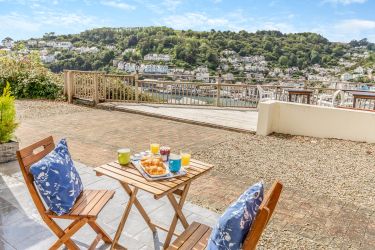Holiday Cottages in Looe | holidaycottages.co.uk | page 4