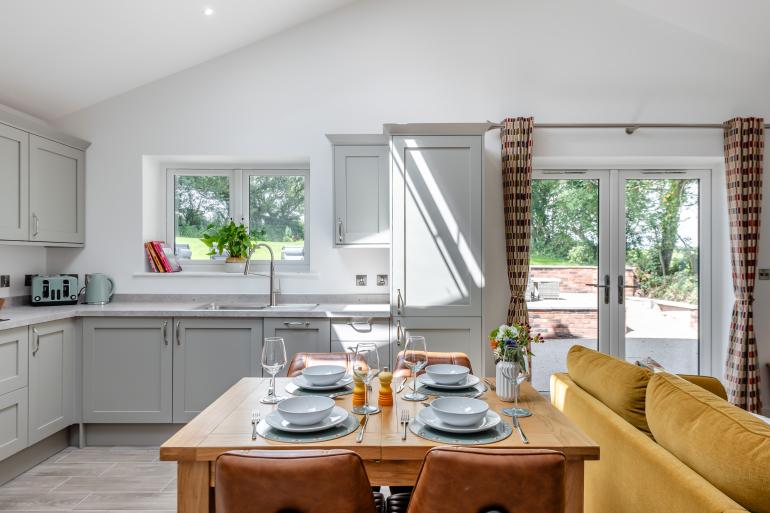 Little Mead | Little Mead in Bideford