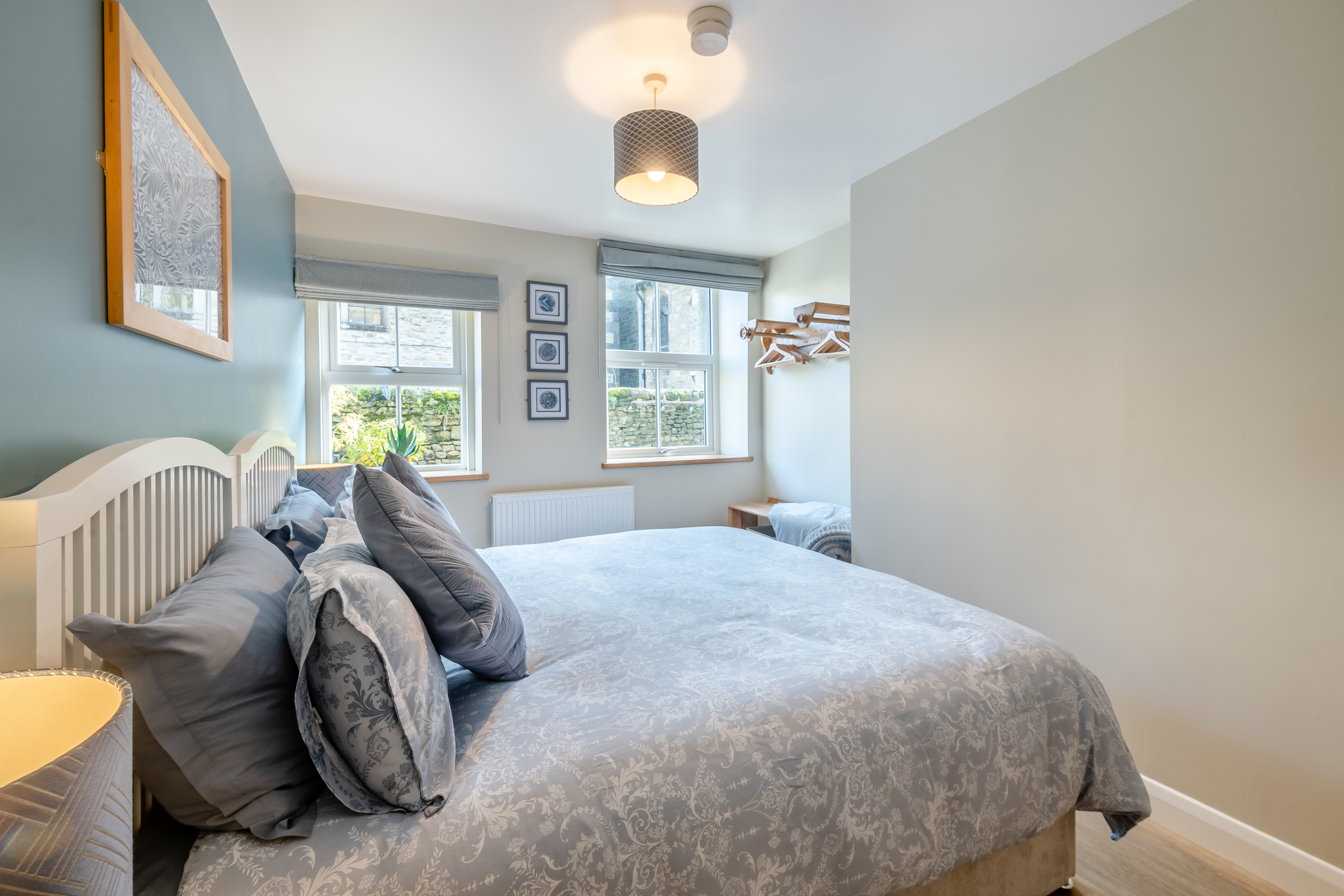 Weavers Retreat | Weavers Retreat in Skipton, Yorkshire