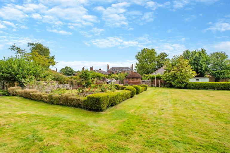 The Forstal | The Forstal in Appledore - Kent