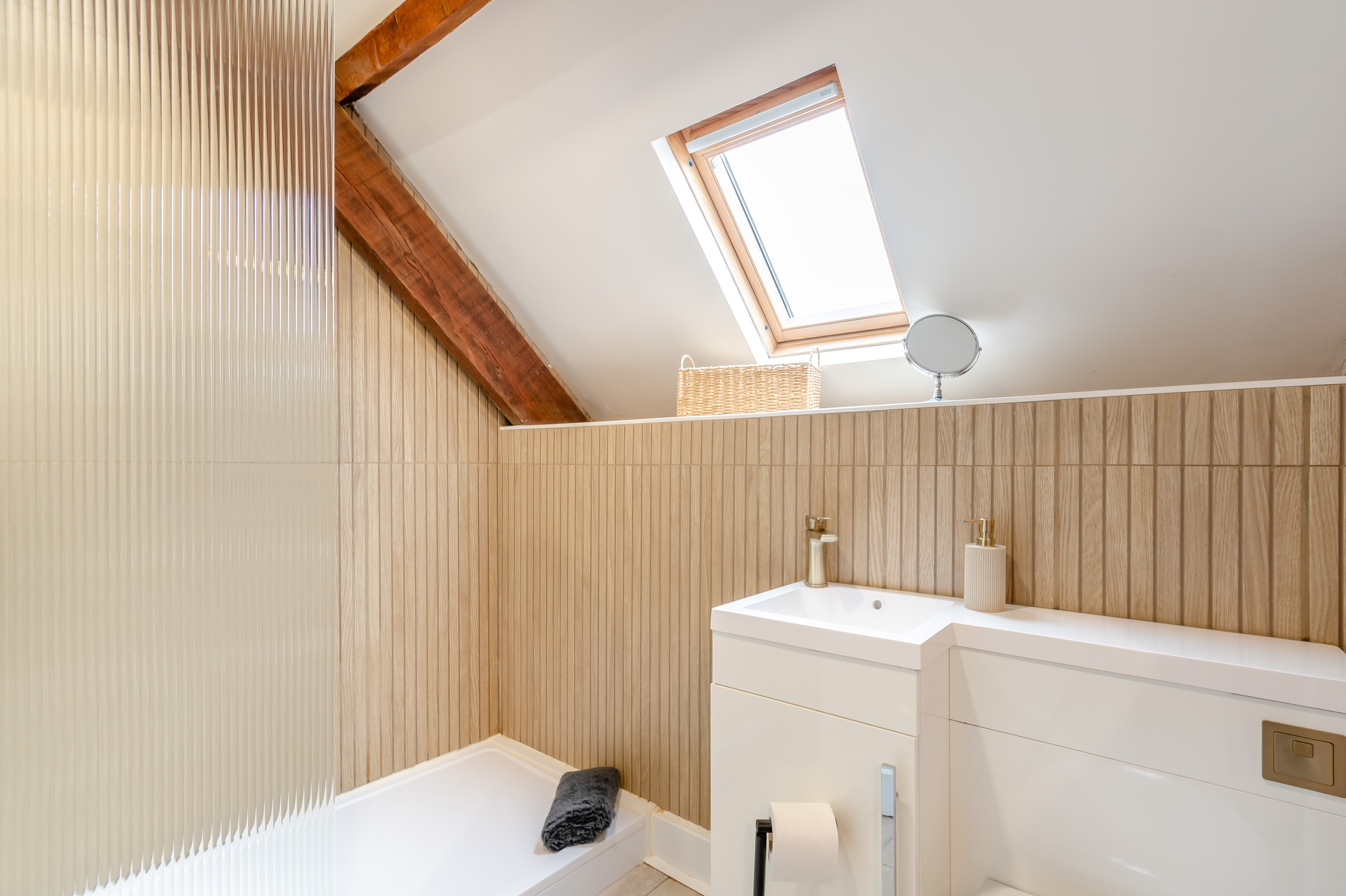 The Retreat - Redberth | The Retreat - Redberth in Redberth, near Tenby ...