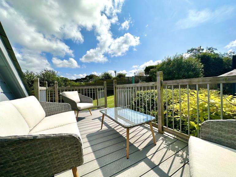 An Skyber | An Skyber in Wadebridge