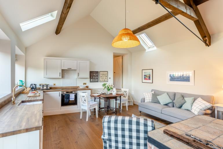 Llangedwyn Smithy | Llangedwyn Smithy in Llangedwyn