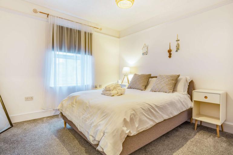 Trevu - St Austell | Trevu - St Austell in St Austell
