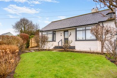 Embleton holiday cottages | Cottages in Northumberland