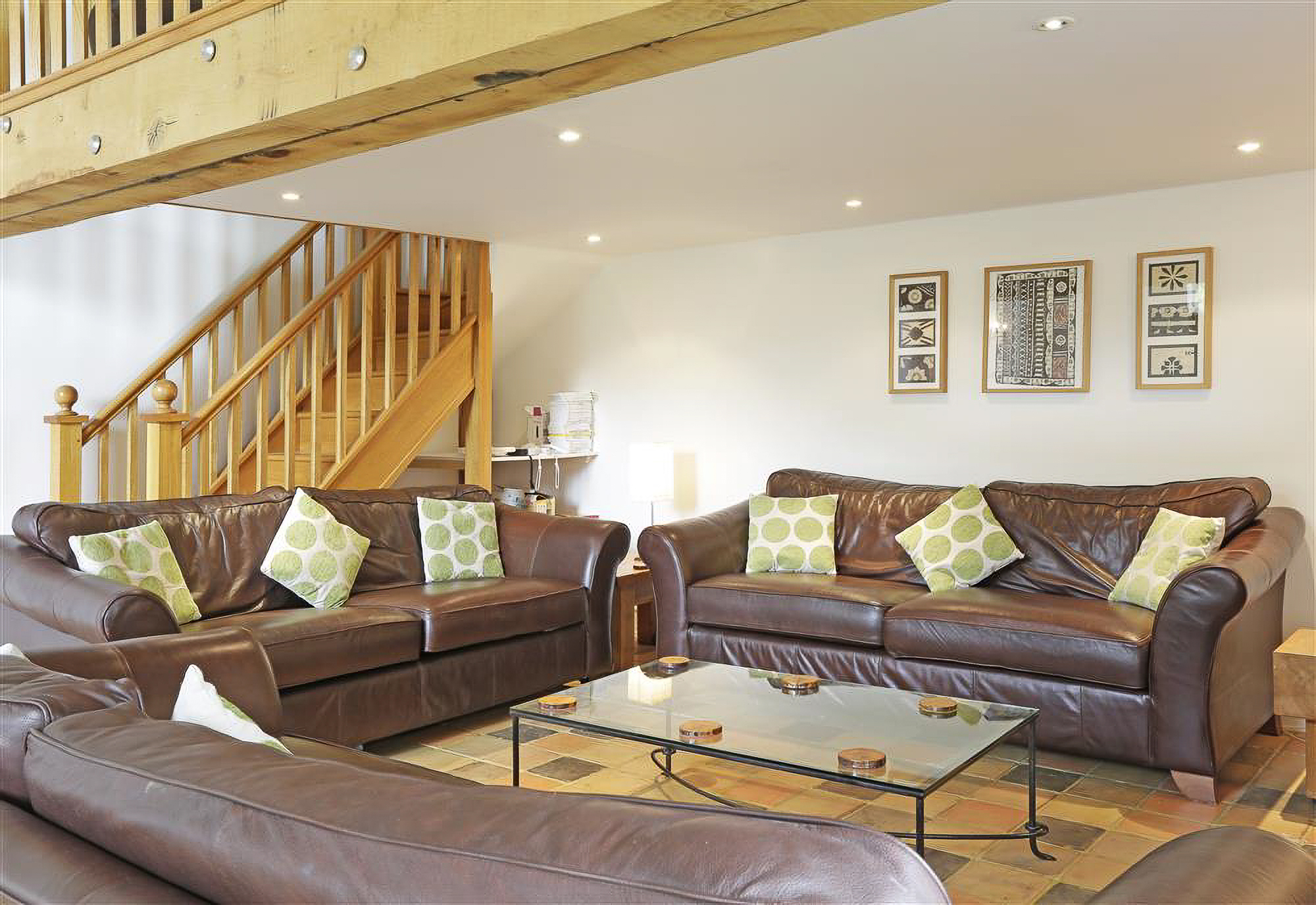 Kings Farm | Kings Farm in Sotherton, near Beccles, Suffolk