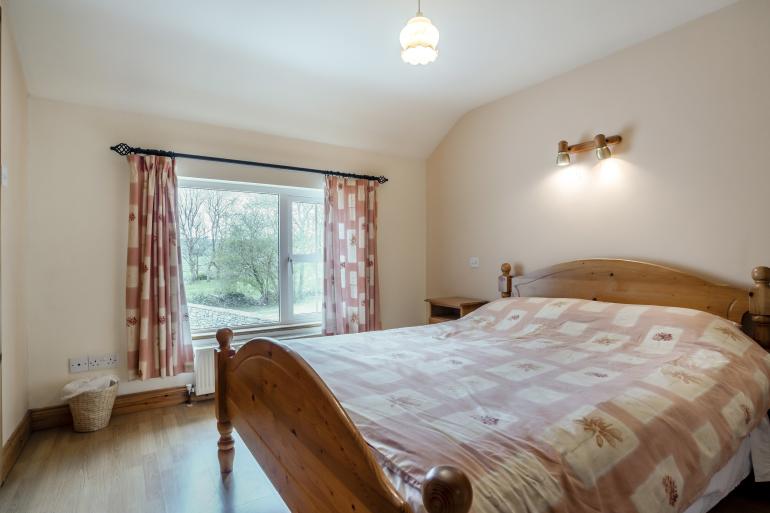 Rossnowlagh Farmhouse | Rossnowlagh Farmhouse in Rossnowlagh