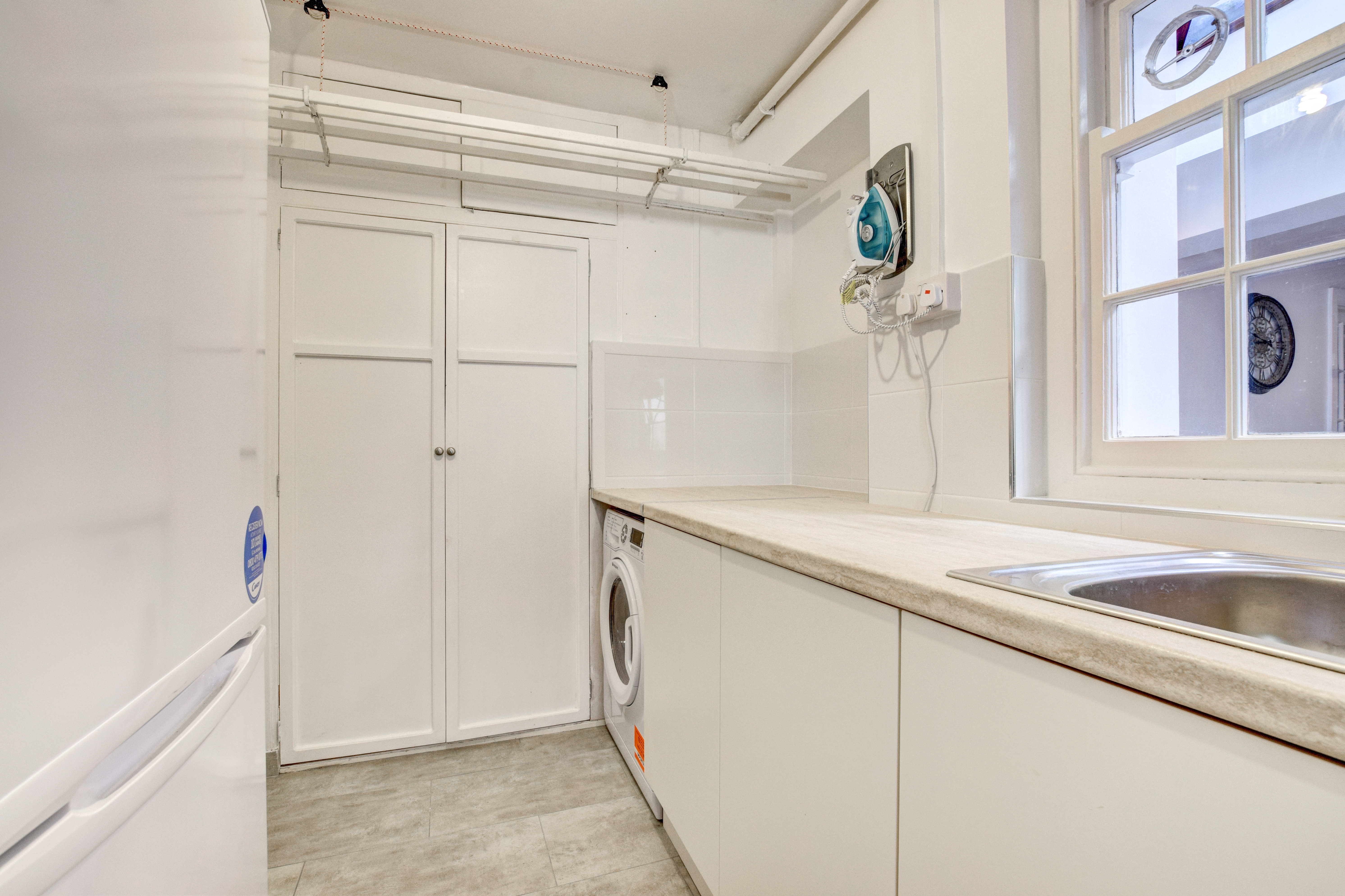 Ivydene | Ivydene in Looe, Cornwall