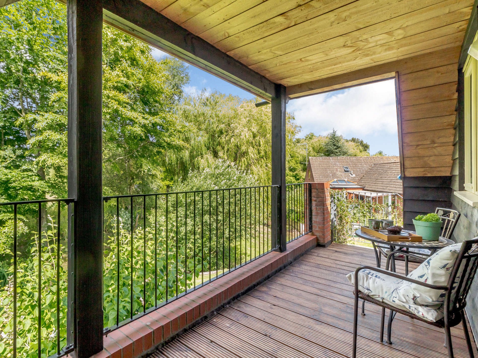 Apple Barn - Norfolk | Apple Barn - Norfolk in Binham, near Fakenham ...
